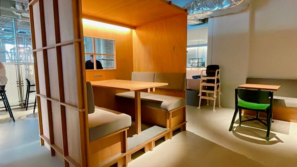 safn°(サフン)｜墨田区本所 - 蔵前散策ガイド